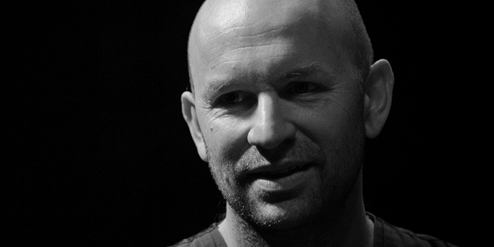 Tom_Guthrie 700x350bw - Development Classical Opera