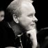 5 minutes with... Gavin Edwards - Development Classical Opera